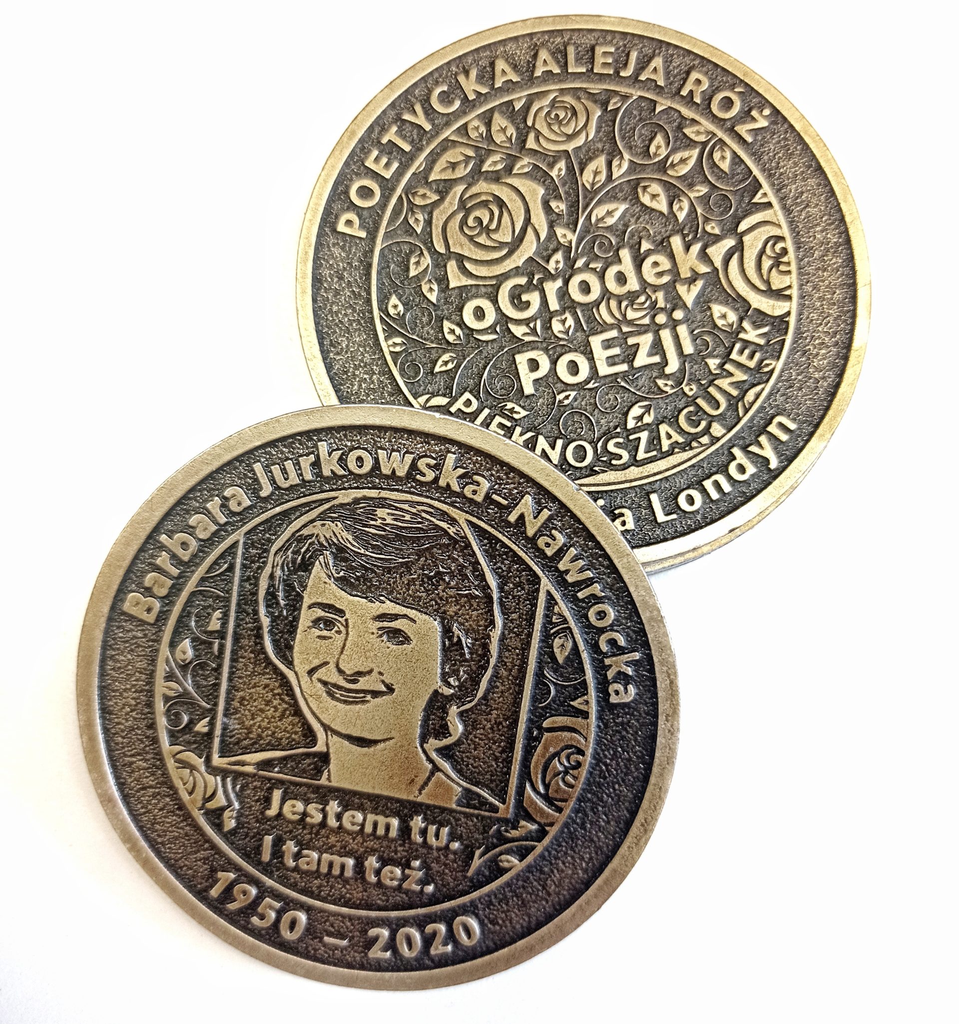 Interview with UK's renowned sculptor Richard Slee | London Post