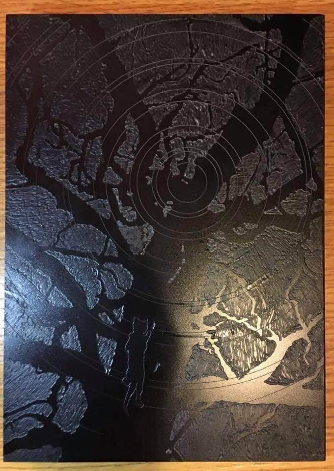 Interview with UK's renowned sculptor Richard Slee | London Post