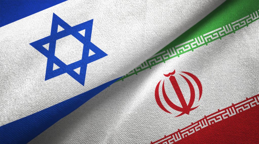 Iran-Israel war and its consequences | London Post